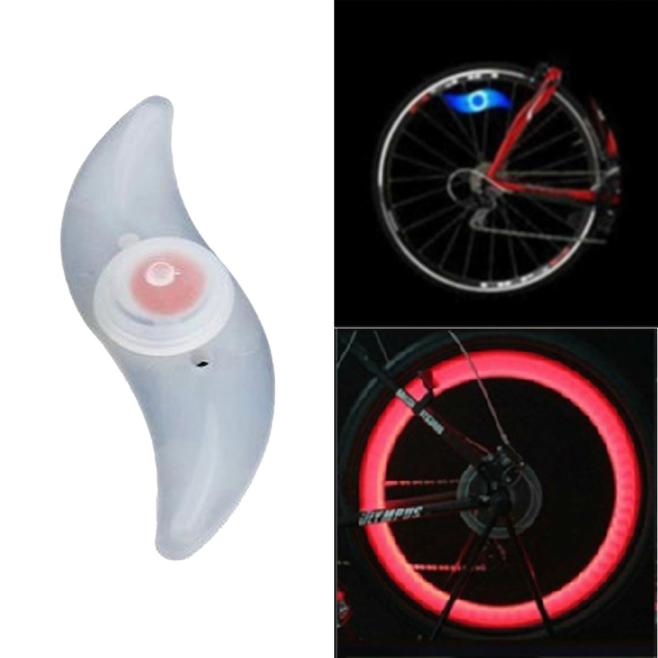 Brand Bike Fiets Spoke Wire Band Band Wiel Super L... – Vicedeal