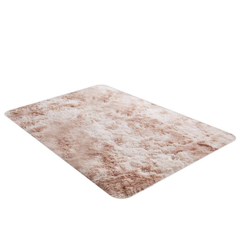 Practical home carpet Ultra Soft Modern Area Rugs ... – Grandado