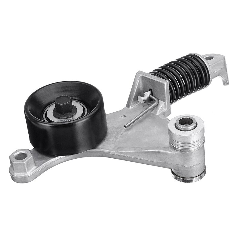 Car Belt Tensioner Pulley Engine Belt for Toyota C... – Grandado