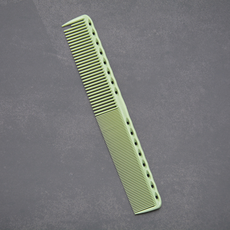 1Pc Magic Comb Clip Beads Hairpin Stretchy Hair Co... – Vicedeal