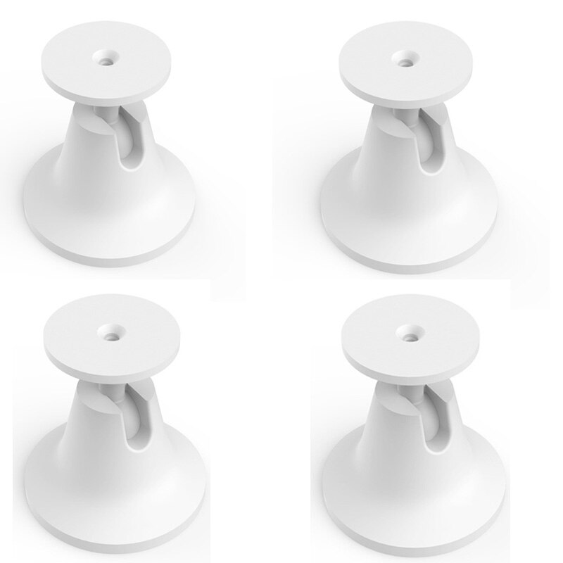 Original Aqara Human Body Sensor Holder Stand 360 ... – Grandado