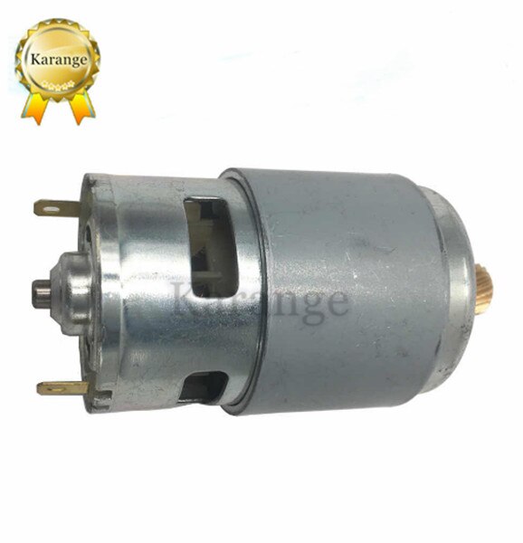 Auto Parkplatz Bremse Antrieb Motor- Handbremse Mo... – Grandado