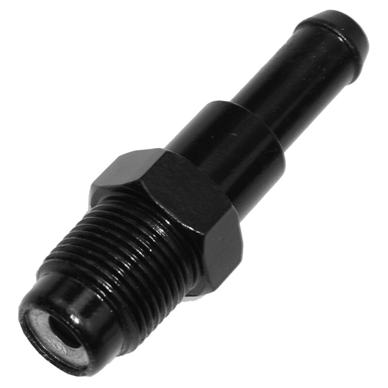 12204-36020 PCV Positive Crankcase Ventilation Val... – Grandado