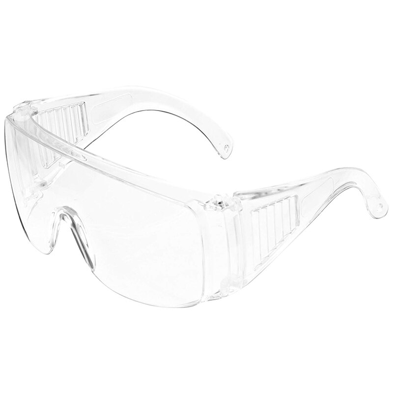 Personal Safety Protective Glasses Goggles to Prov... – Grandado