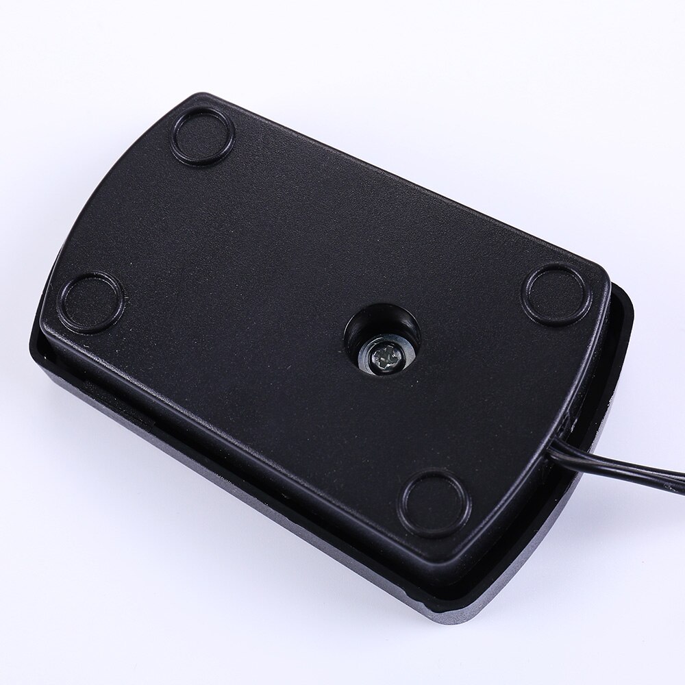 INNE Foot Pedal Controller Control Universal Mini ... – Grandado
