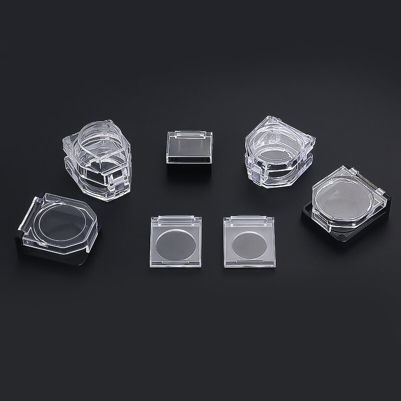 1PCS 16 22Mm Push Button Switch Protective Contain... – Grandado