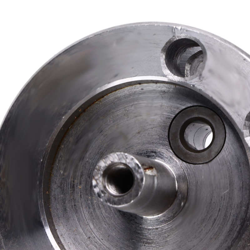 Crankshaft Crank Pin Bearing Set Crankshaft Assemb... – Vicedeal