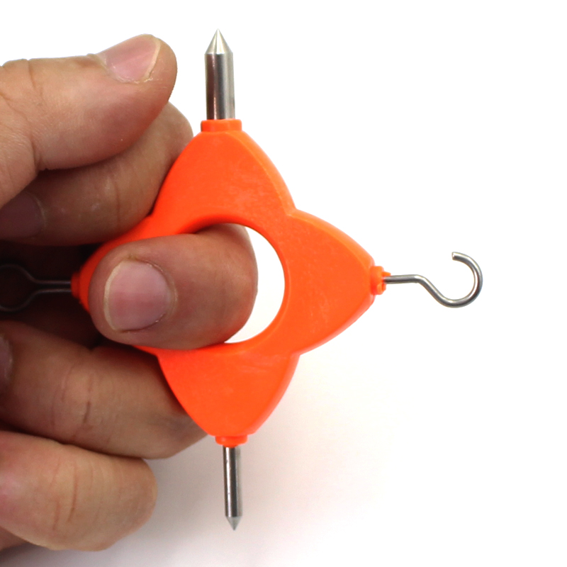 Carp Fishing Tools 4 in 1 Multi Puller Tool For Ma... – Grandado