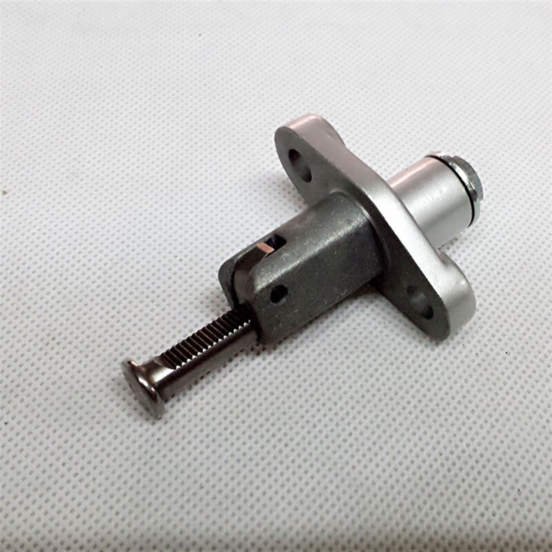 Motorcycle Timing Chain Tensioner Regulator Adjust... – Grandado