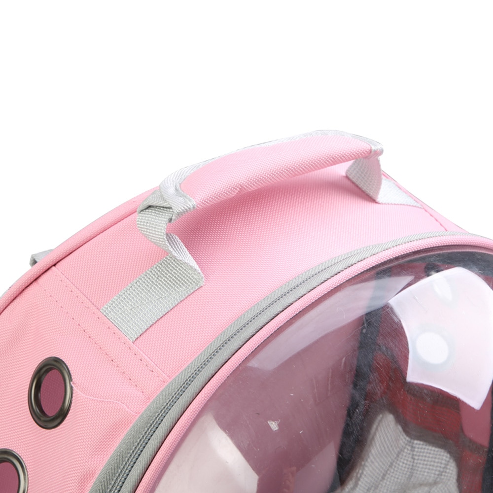 Cat bag Breathable Portable Pet Carrier Bag cat ba... – Vicedeal