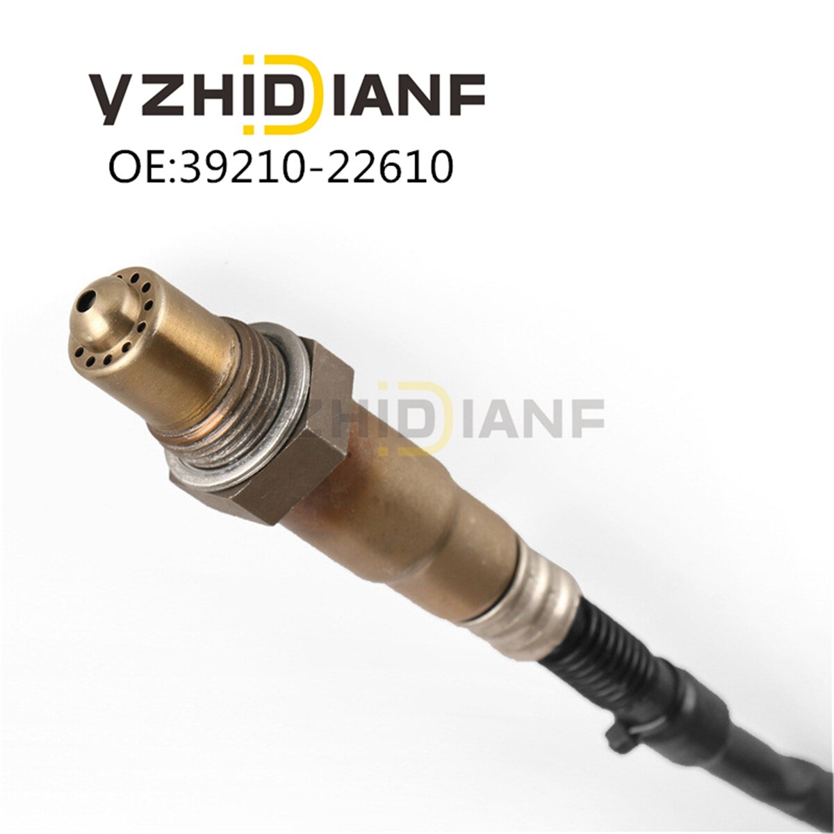 1x 39210-22610 de 3921022610 O2 Lambda Sensor de o... – Grandado