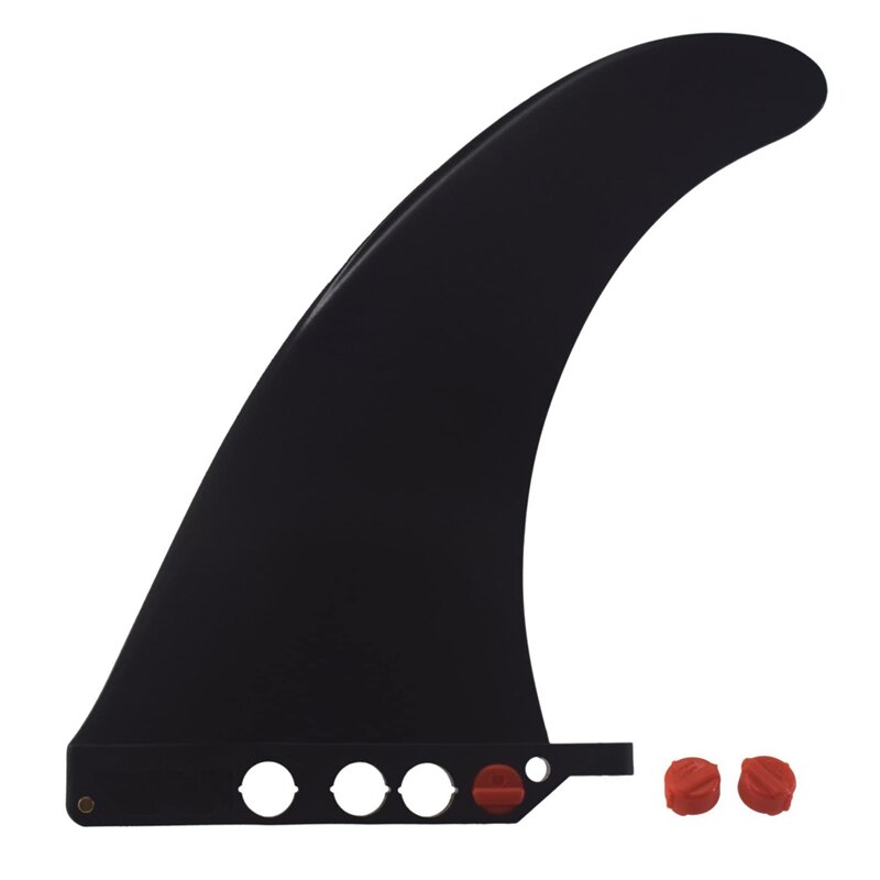 Click Fins/connect fins 9" Fin Kumano Ai Screw Les... – Vicedeal