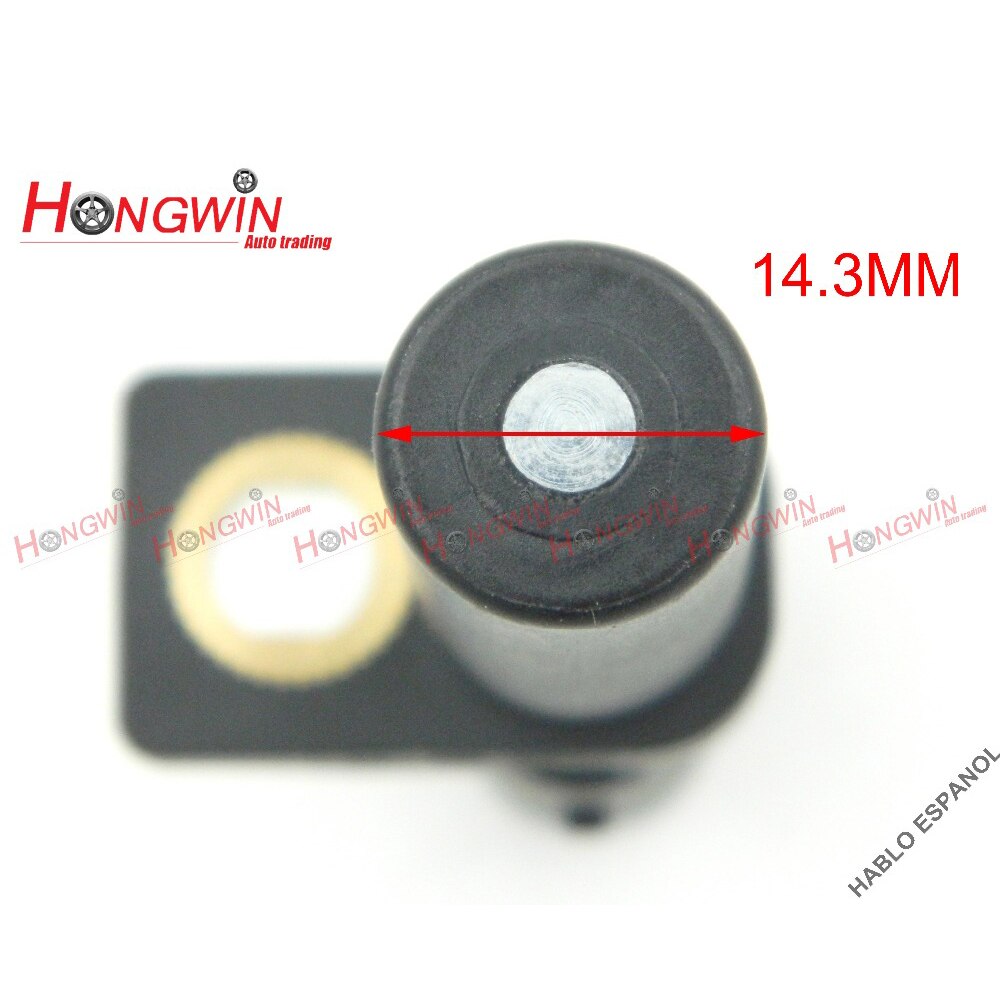 Genuine No.:1621533028 Crankshaft Position Sensor ... – Grandado