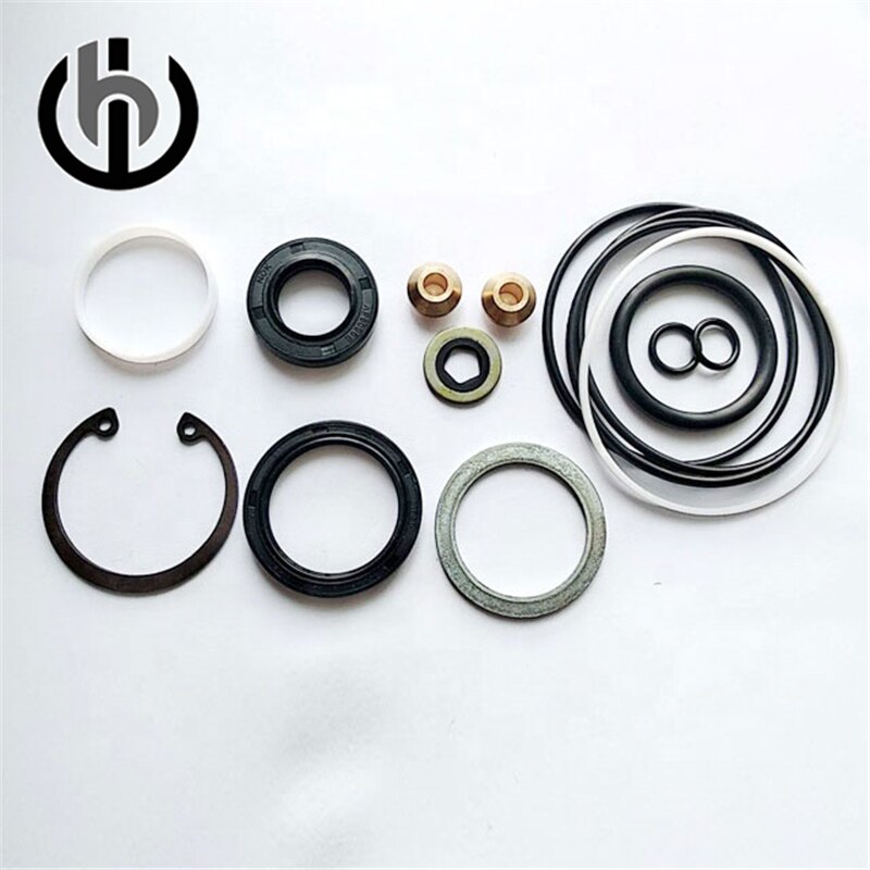 Car tractor power steering kits OE 04445-60050 For... – Grandado