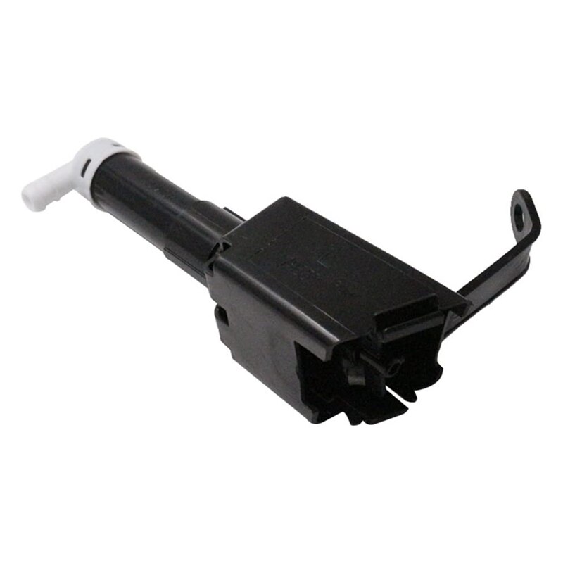 85208-33010 venstre forlygte rengøringsdyse til to... – Grandado