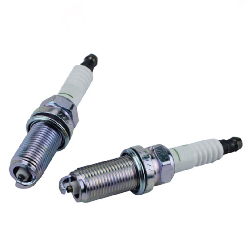 10PCS 22401-8H515 LFR5A-11 Spark Plug For Nissan A... – Vicedeal