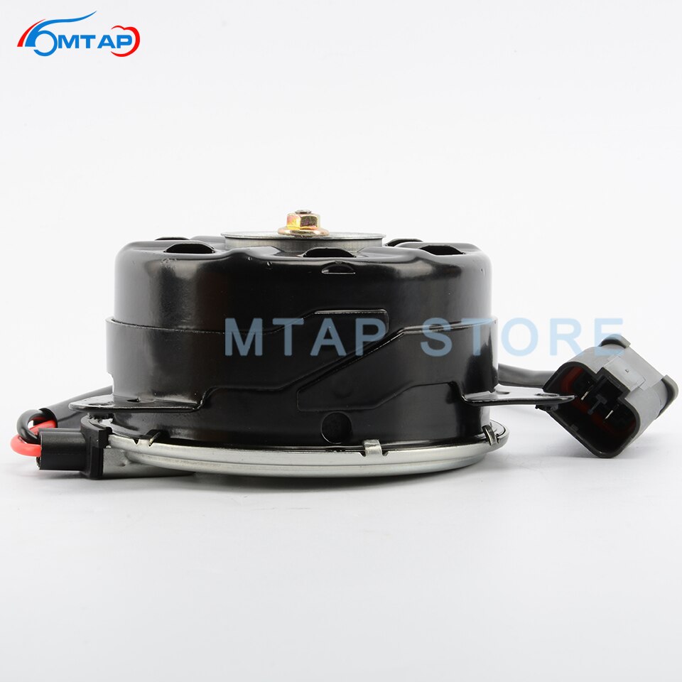 MTAP Auto Radiator Cooling Fan Motor OEM:19030-RNA... – Vicedeal