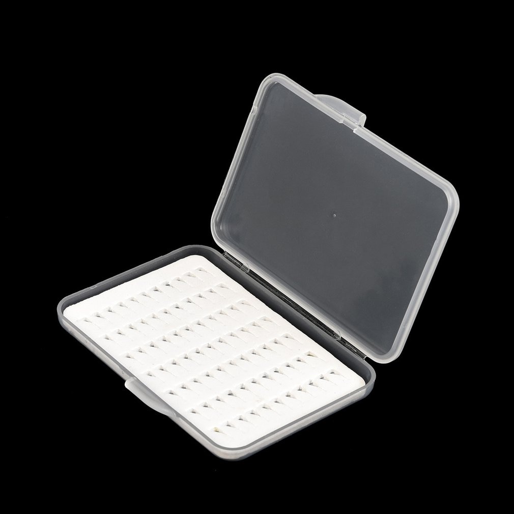 Fly Fishing Box Fishing Tackle Boxes Flying Box Sm... – Vicedeal