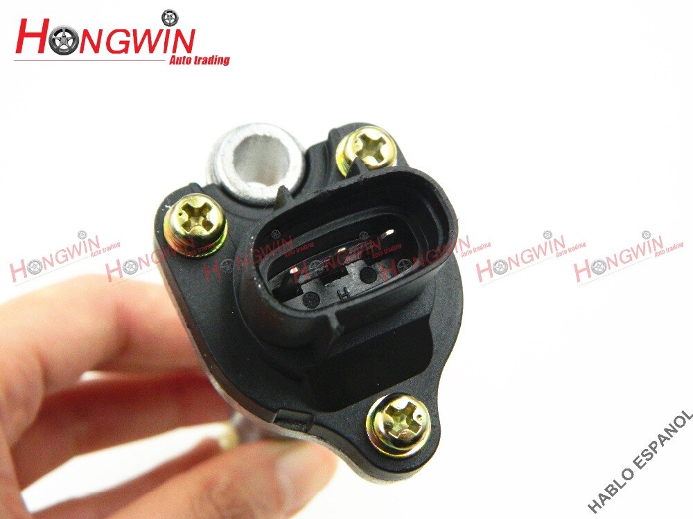 Genuine No.:83181 12040 Speed Sensor For Toyota Yaris Solara Camry ...