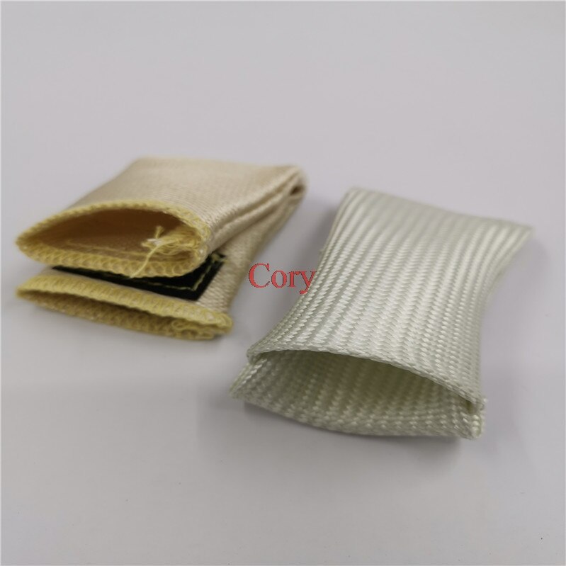 1PC Argon arc welding finger sleeve TIG Tips/Trick... – Grandado