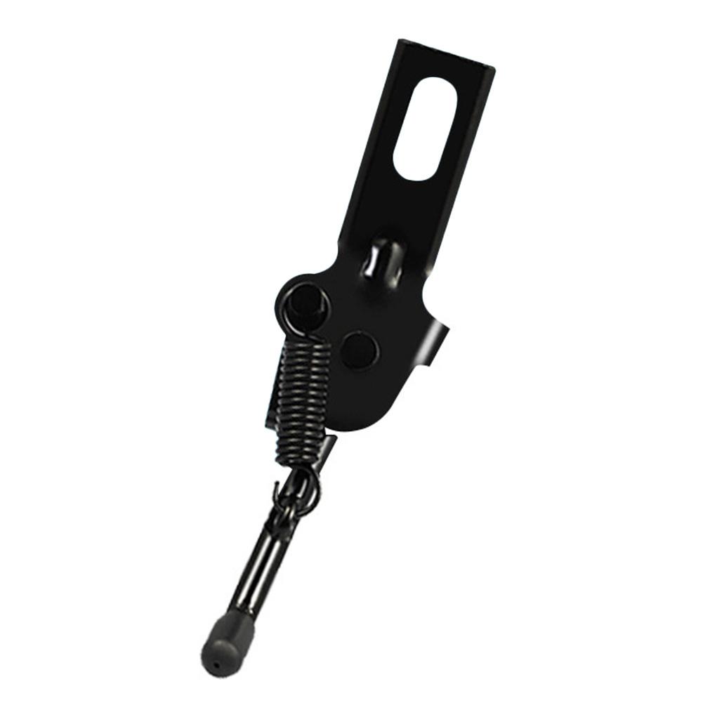 Kinderen Fiets Kickstand Carbon Staal Kids Voet On... – Grandado