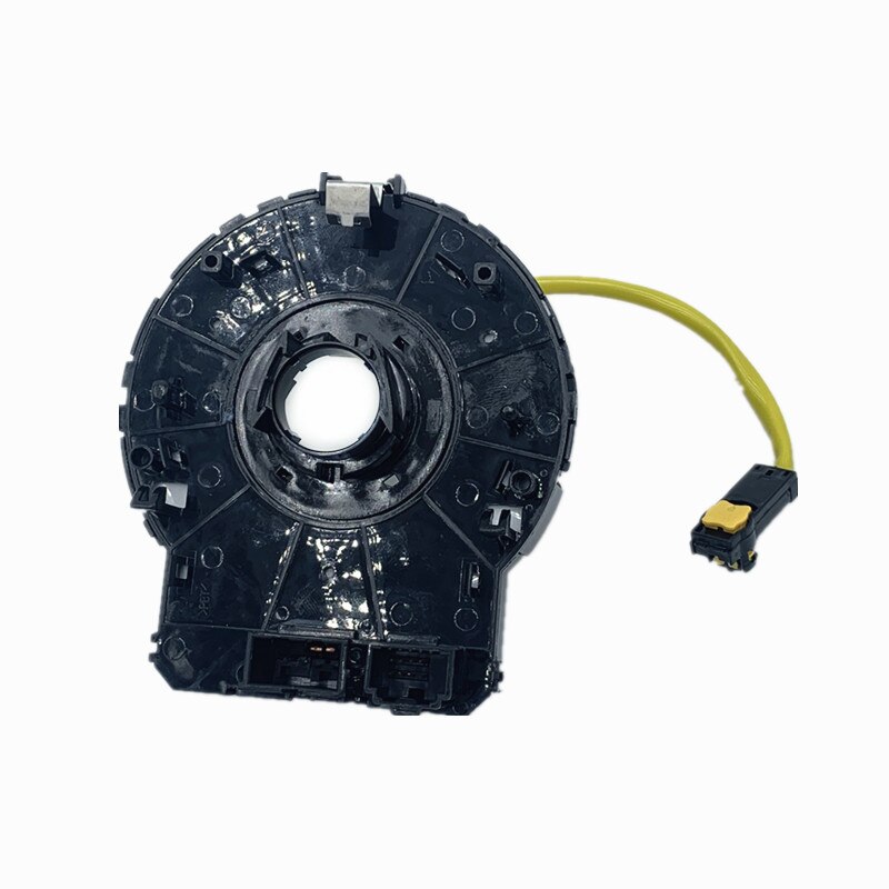 93490-2H300 934902H300 For HYUNDAI ELANTRA – Grandado
