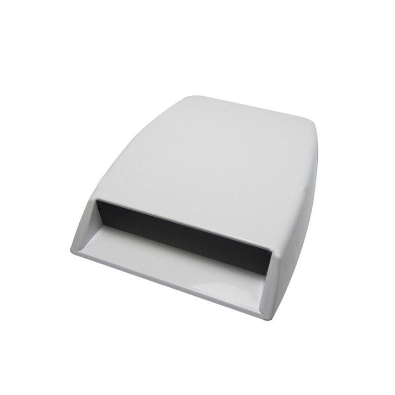 Air Inlet Simulation Vents Modified Air Inlet Cove... – Grandado