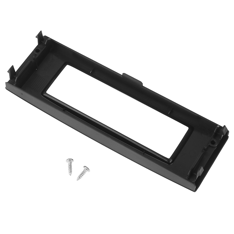 Multifunctioneel Voor Citroen C4 C5 Rd3 Peugeot 20... – Grandado