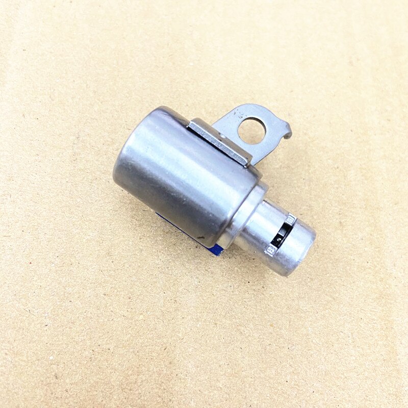 1Pcs Voor Toyota Landcruiser Transmissie Solenoid ... – Vicedeal