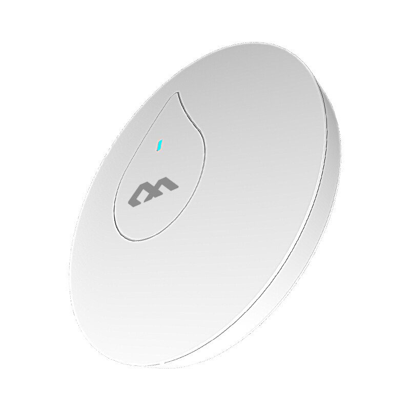 COMFAST Coverage Powerful 300Mbps 2.4G Wifi Router... – Grandado