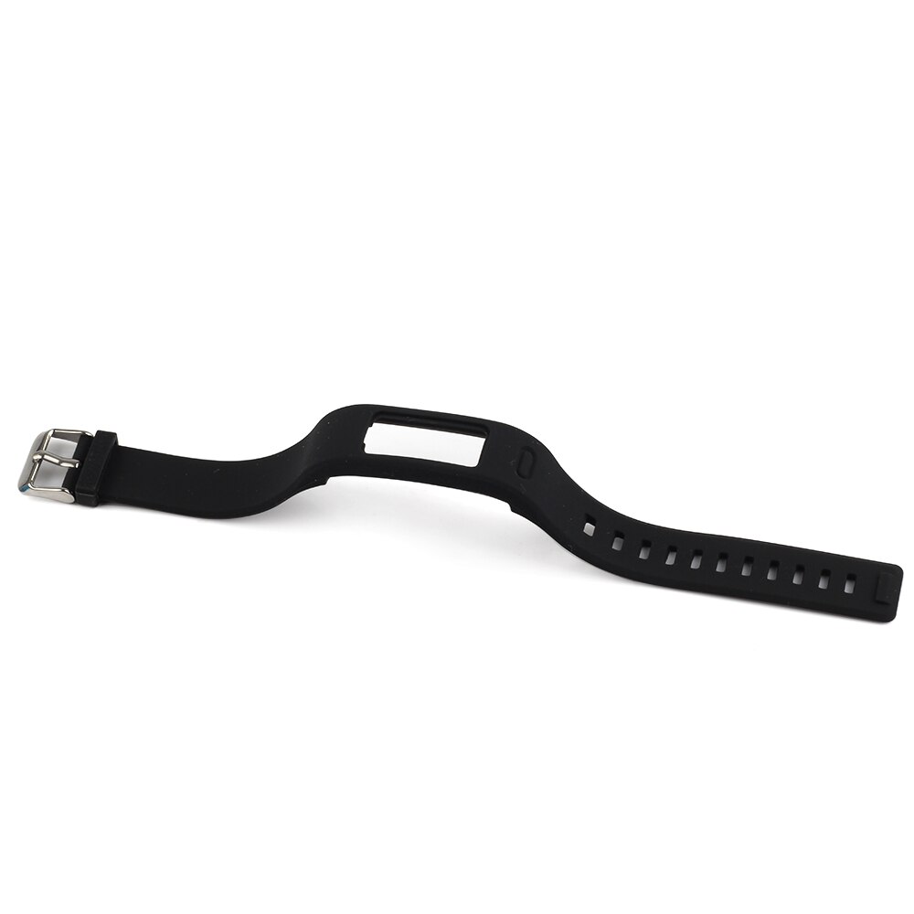 Wrist Strap For Garmin Vivofit 1 Silicone Replacem... – Grandado