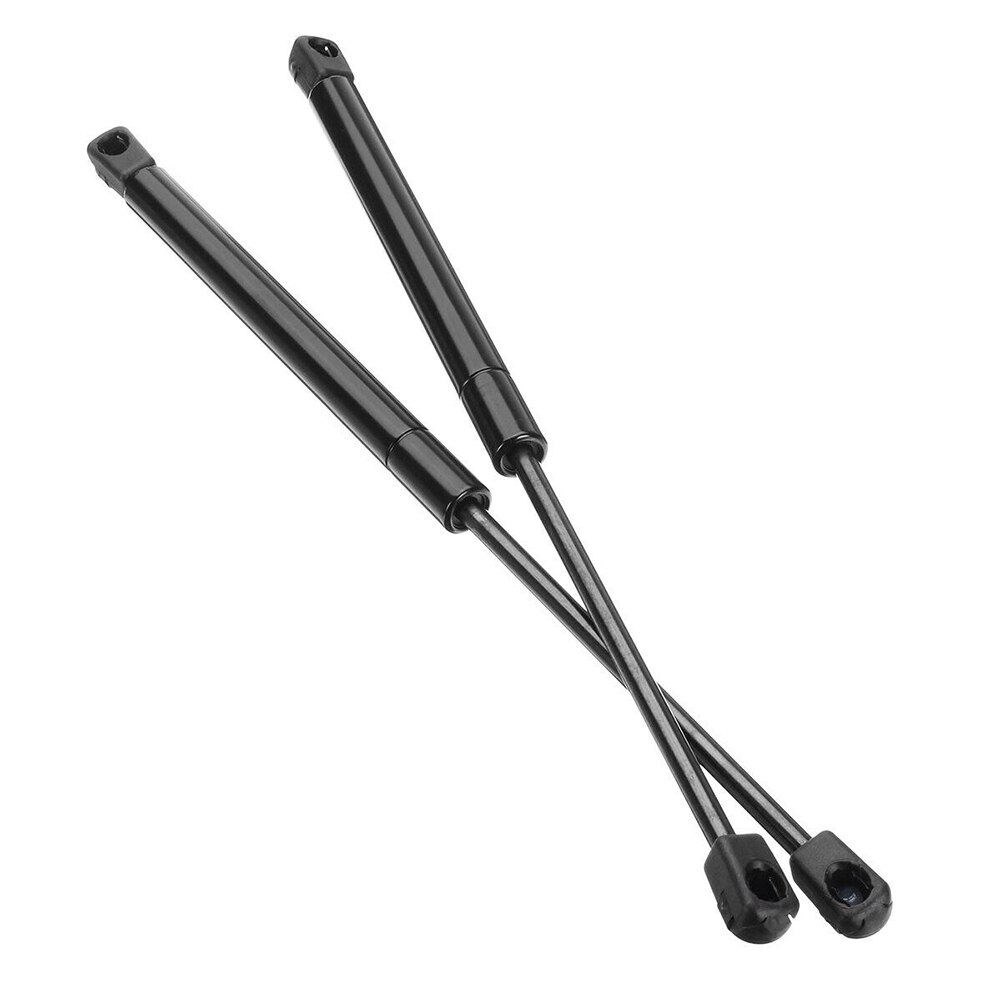 2PCS Damper Truck Rear Tailgate Lift Support Car A... – Grandado