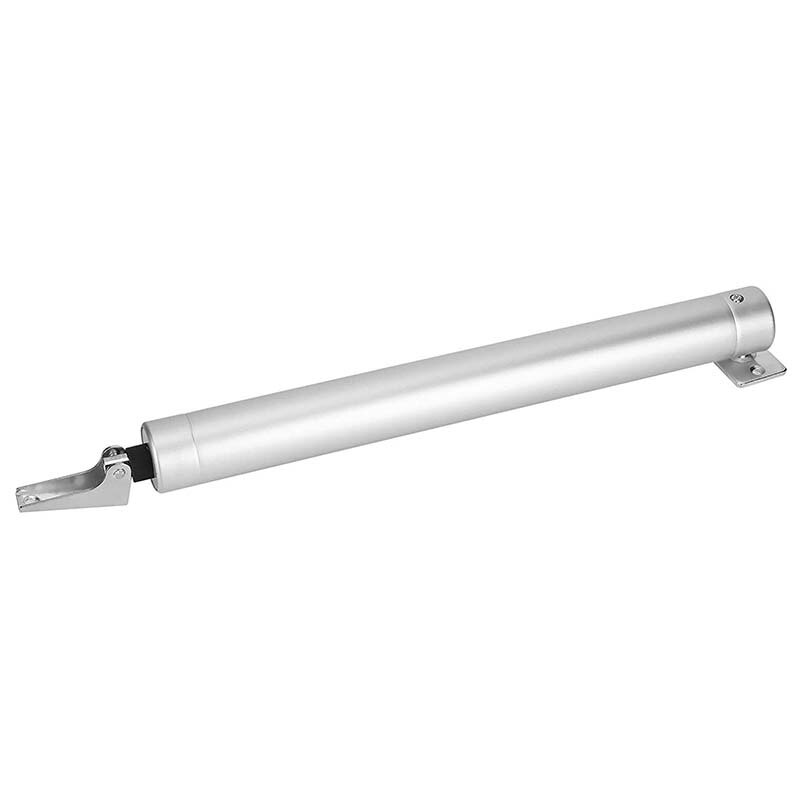 Pneumatic Door Closer Automatic Door Closer Automa... – Grandado