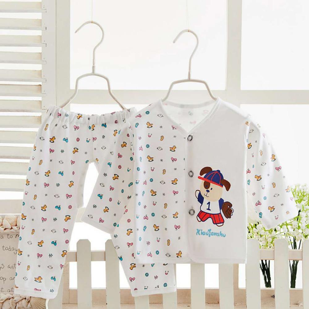 Enfants boutique tenues enfants vêtements 0-6 mois... – Grandado