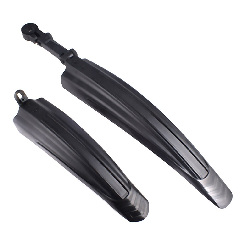 2PCs Bike Fenders Bicycle Folding mudguard MTB bik... – Grandado
