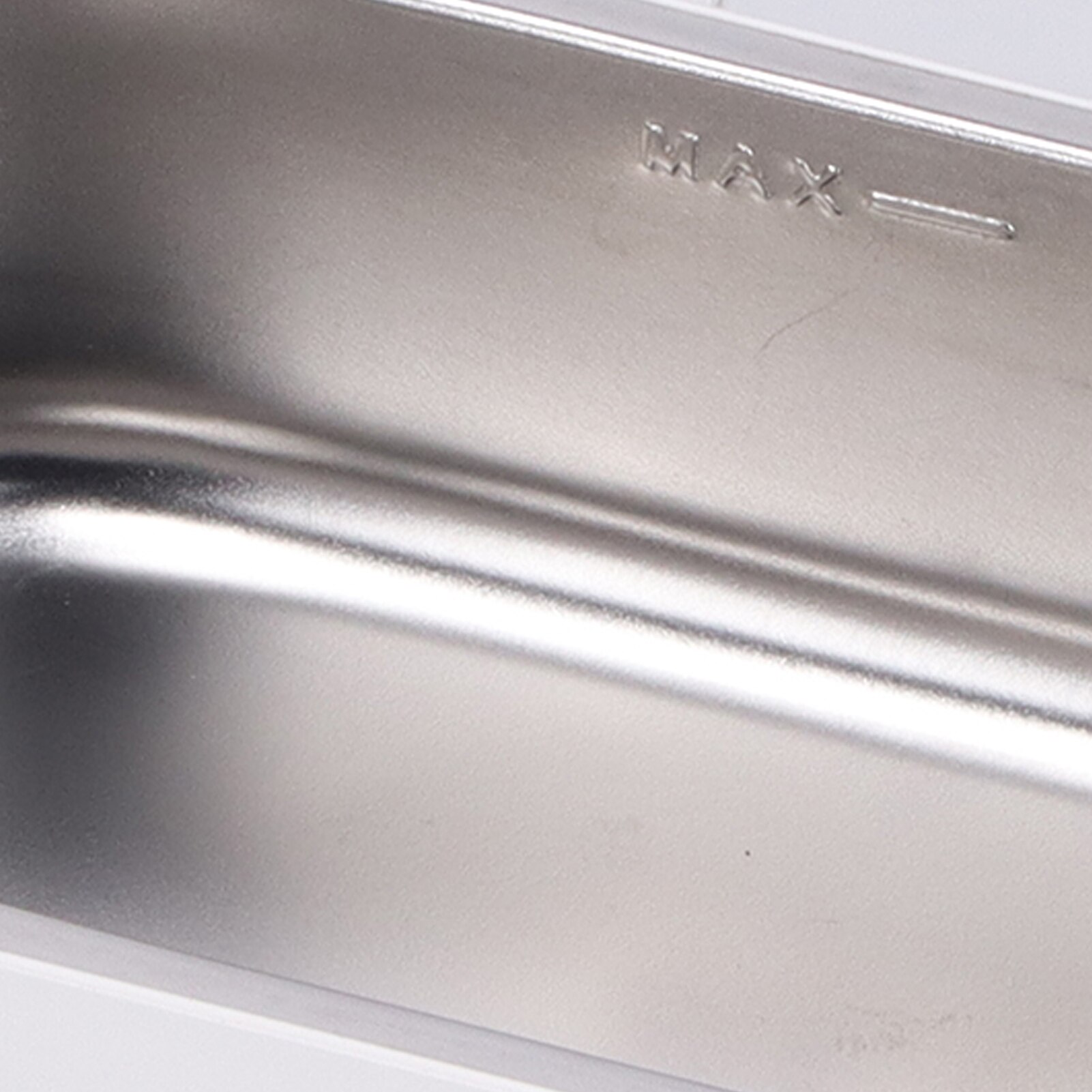 Ultrasone Reiniger Wit Ultrasone Reiniging Machine... – Vicedeal