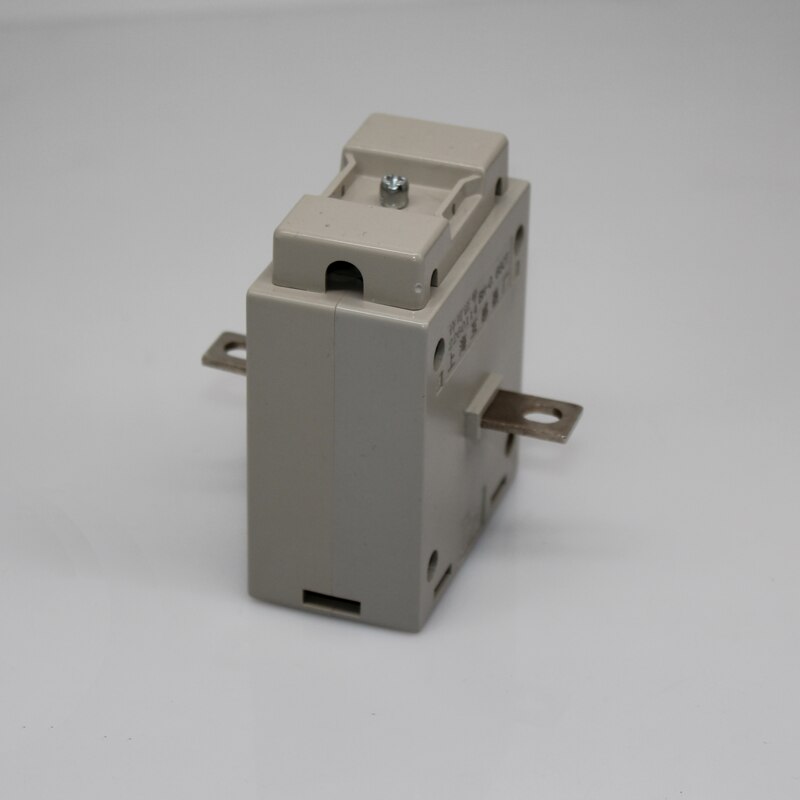 5a 5a Ac Current Transformer Ct 5 5 Ampere Ct Vicedeal