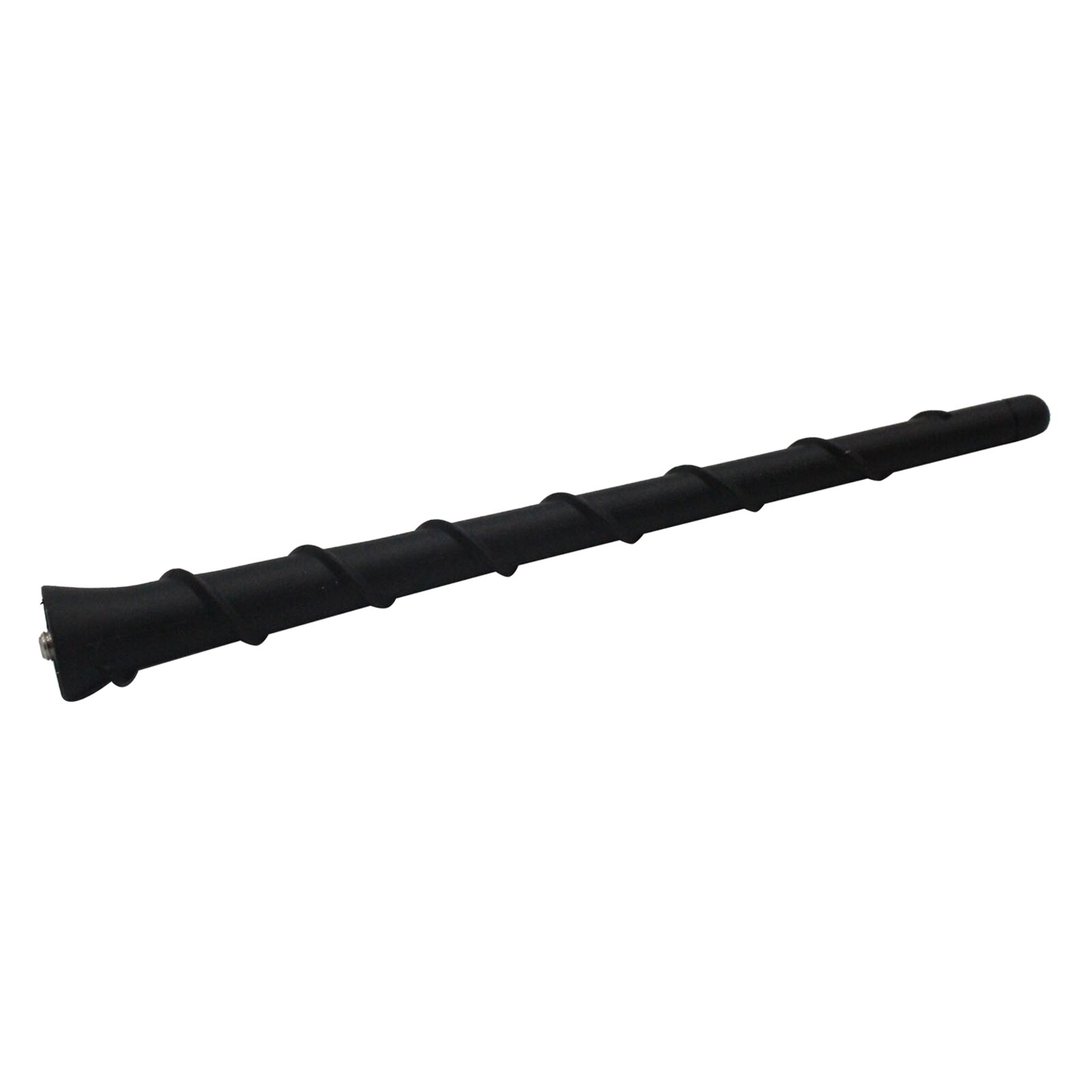 8" Antenna Mast Replacement for Journey Avenger Ni... – Grandado