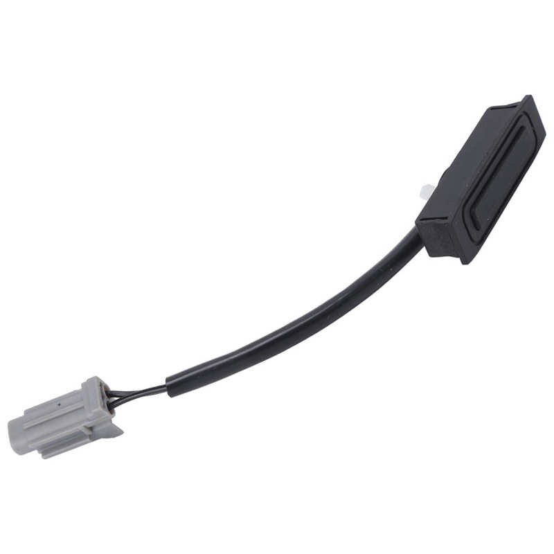Tailgate Release Switch Trunk Lid Button 90602-JD0... – Grandado