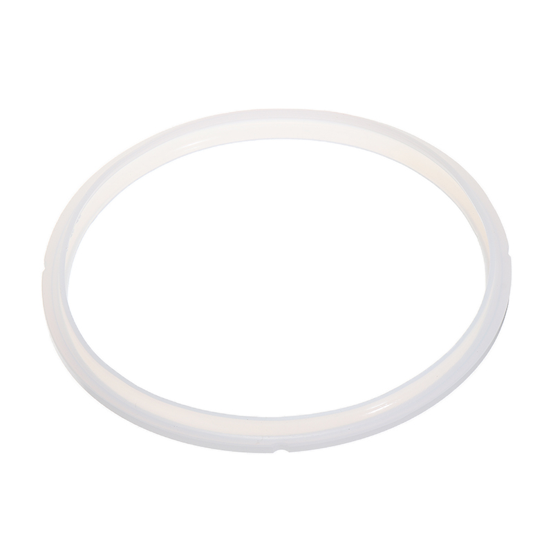 Silicone 5-6L Pressure Cooker Gaskets Replacement ... – Grandado
