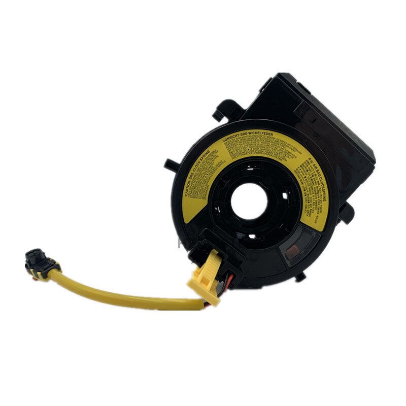 93490-1R410 934901R410 93490-2U000 93490-0U000 for... – Grandado