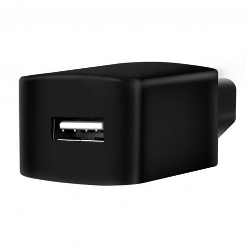 12-80V Universal 1A USB Charger Adapter Socket for... – Grandado