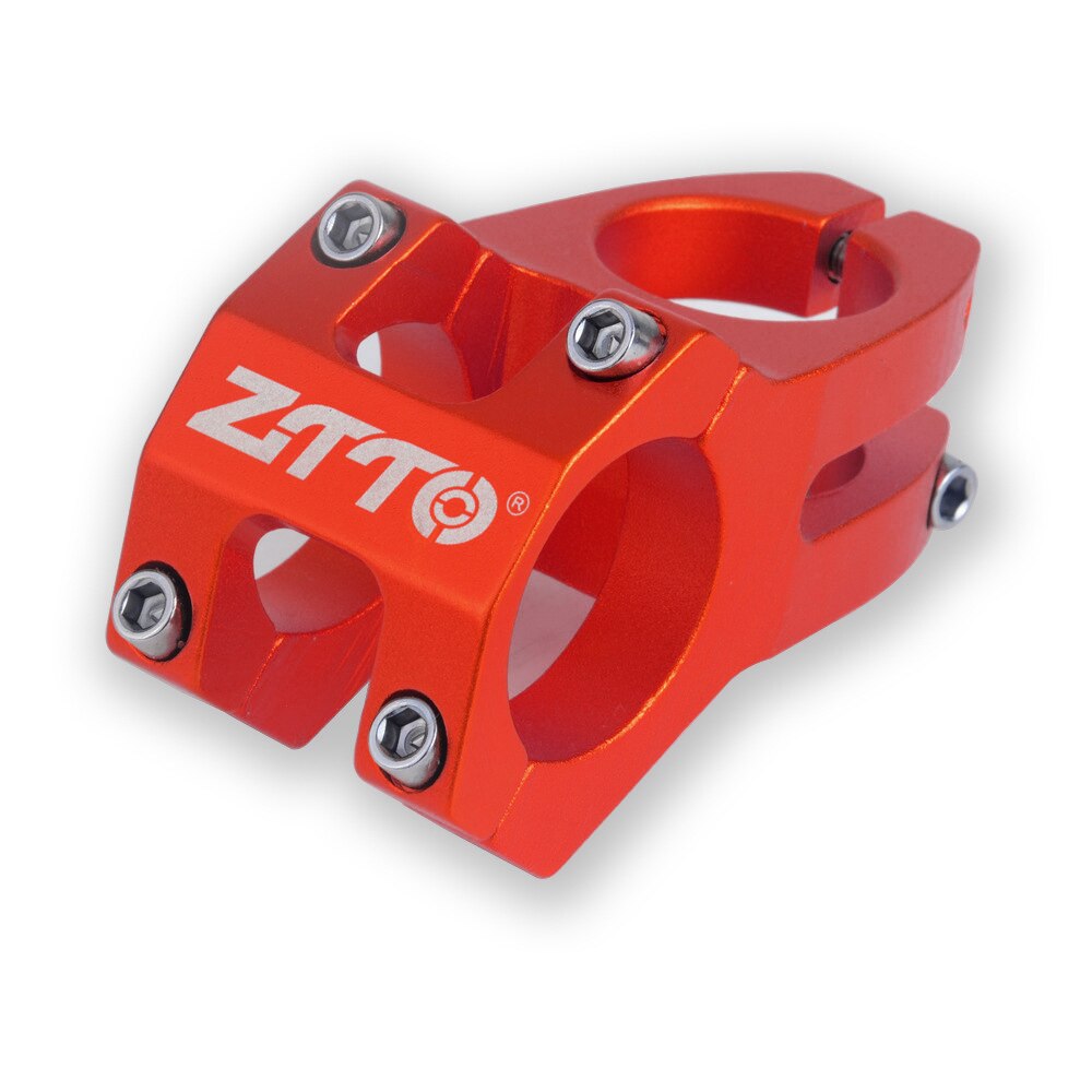 Cykel frempind slidstærk mtb cykel styr frempind 3... – Grandado