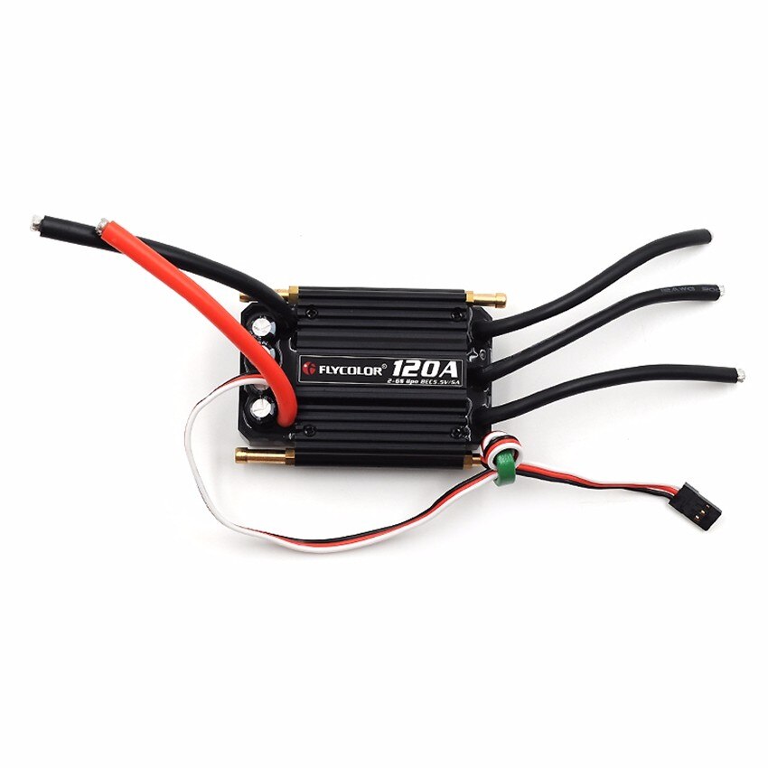 5.8G FPV 200mW AV Wireless Transmitter TX 5.8GHz R... – Grandado