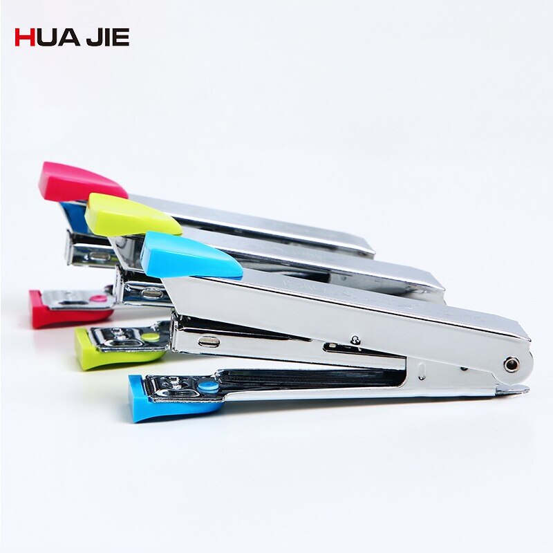 Handleiding Metalen Nietmachine Leuke Nietmachine ... – Grandado