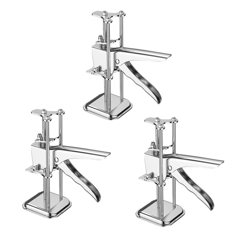 Arm Hand Tool-Arm Hand Tool Jack Labor-Saving Arm ... – Vicedeal