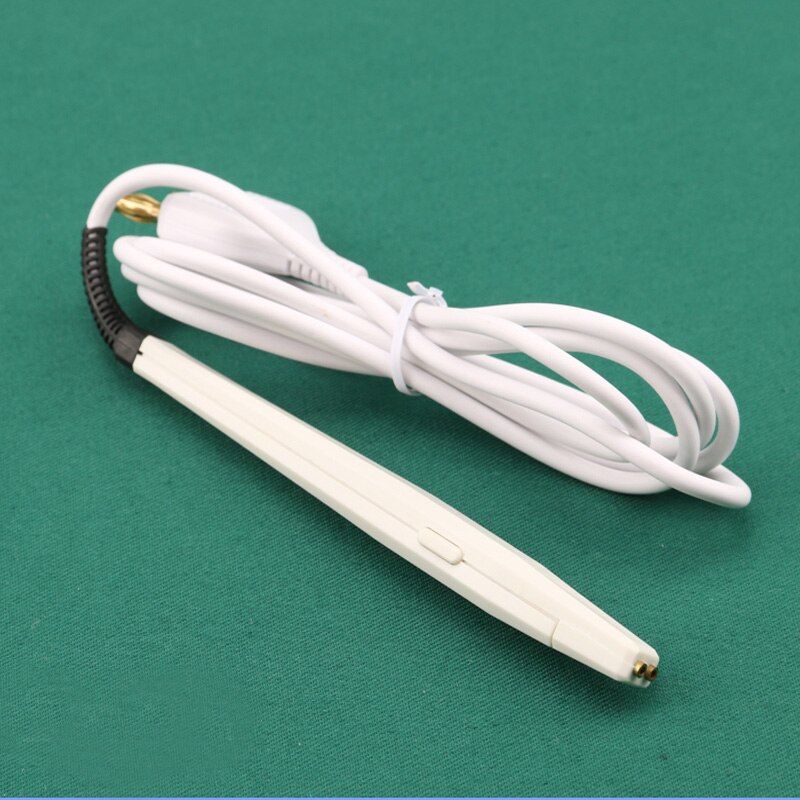 Electrocoagulacion Cosmetic plastic surgery equipm... – Vicedeal