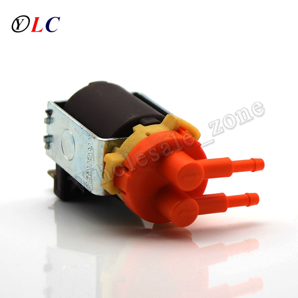 Original Invensys 220V -240V Self-priming Pump 5W ... – Vicedeal