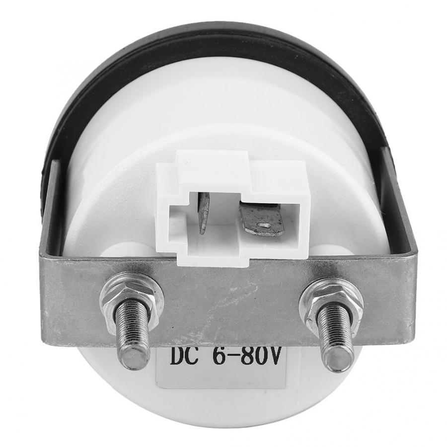 Universal High Accuracy Sealed Quartz Timer Counte... – Grandado
