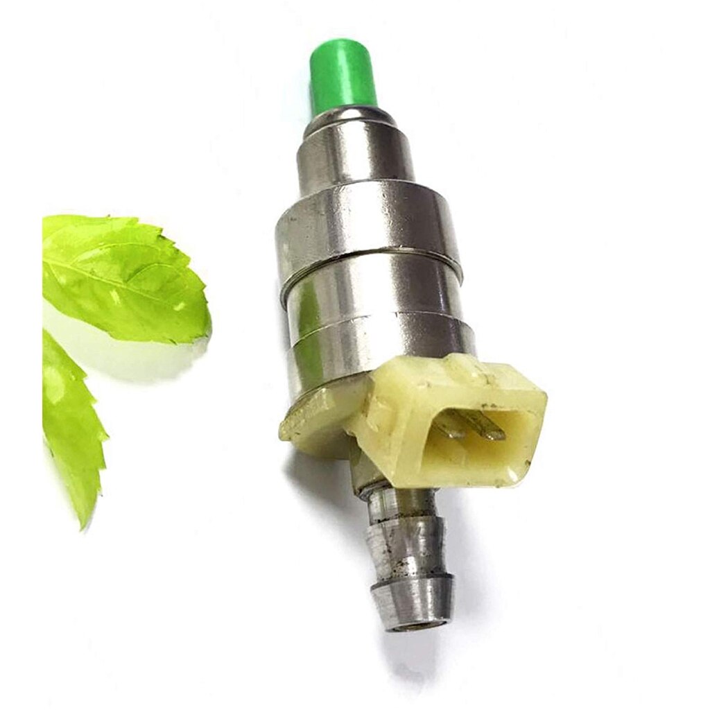 baixinde fuel injector OEM A46-000001 A46000001 no... – Vicedeal